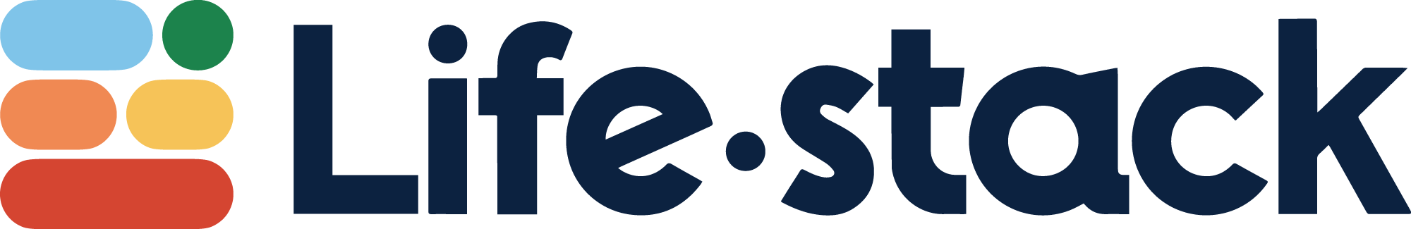 Lifestack